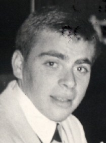 Ron Fazzio's Instagram, Twitter & Facebook on IDCrawl